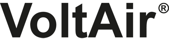 VoltAir – Volution Group
